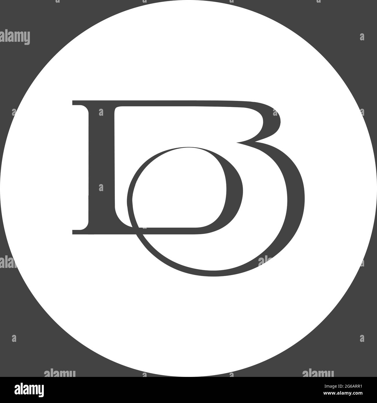 Lb icons Stock Vector Images - Alamy