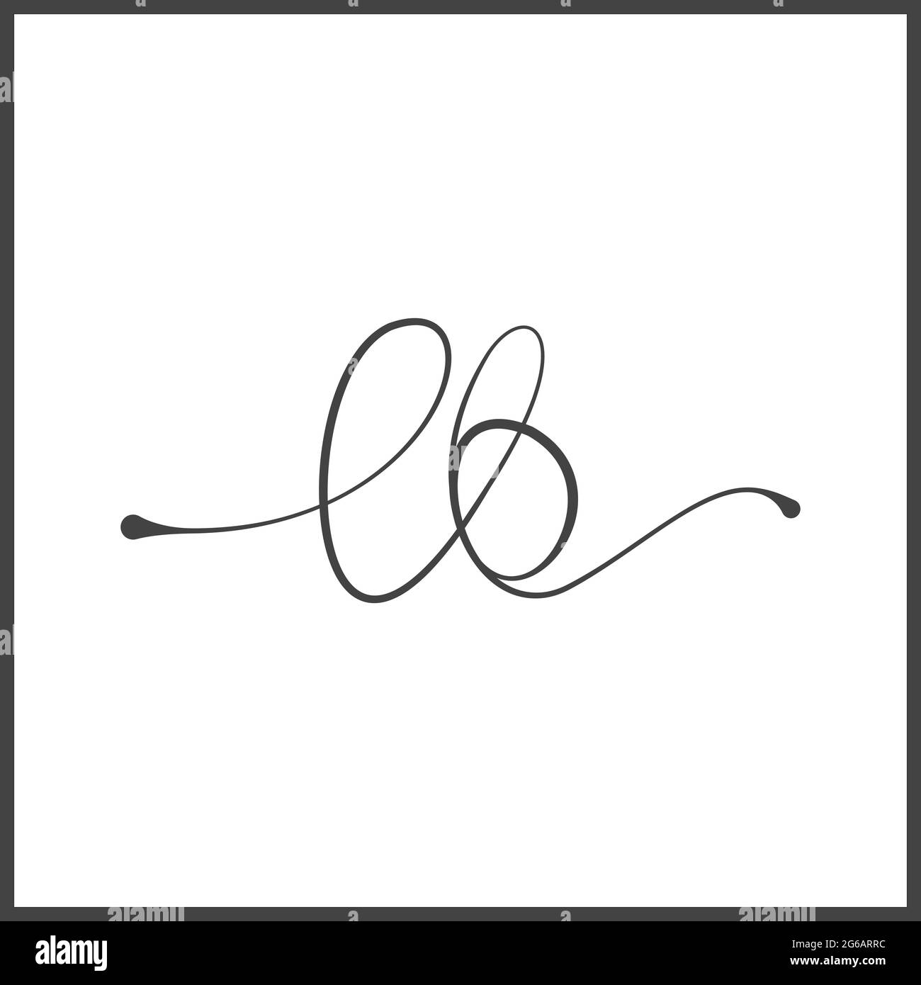 Lb icons Stock Vector Images - Alamy