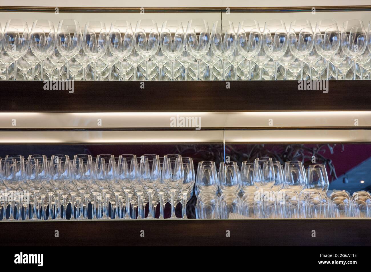 M32 salzburg hi-res stock photography and images - Alamy