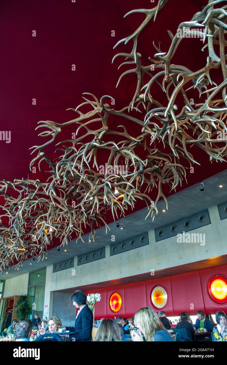 M32 salzburg hi-res stock photography and images - Alamy