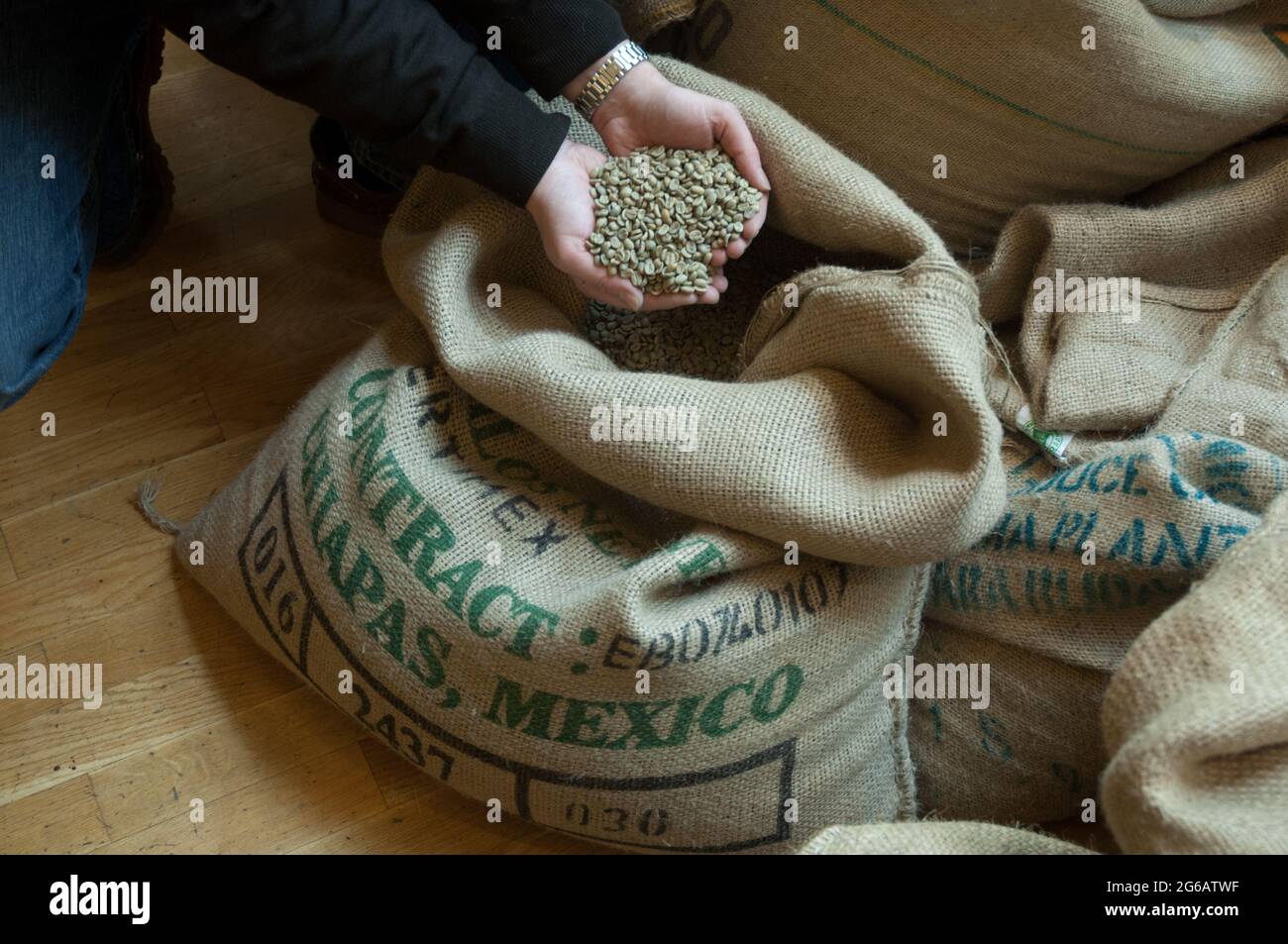 Alt wien kaffee vienna hi-res stock photography and images - Alamy