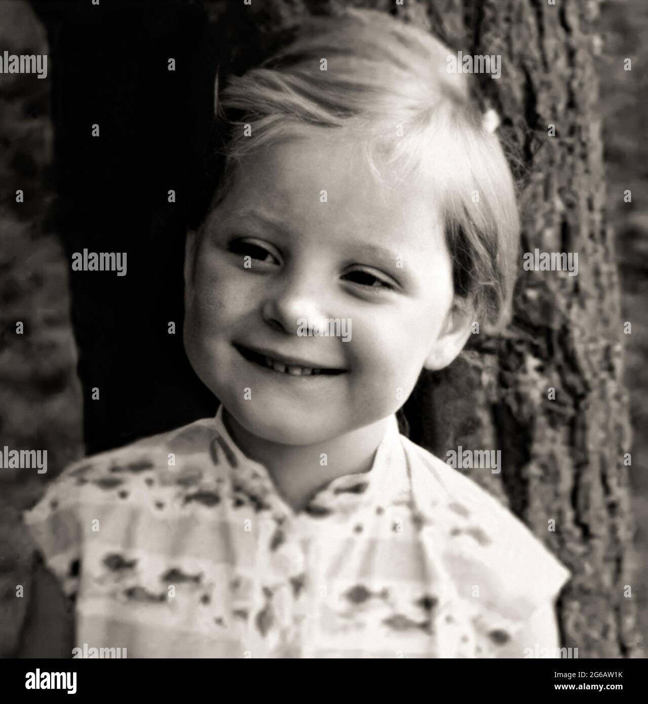 Germania 1954 High Resolution Stock Photography and Images - Alamy