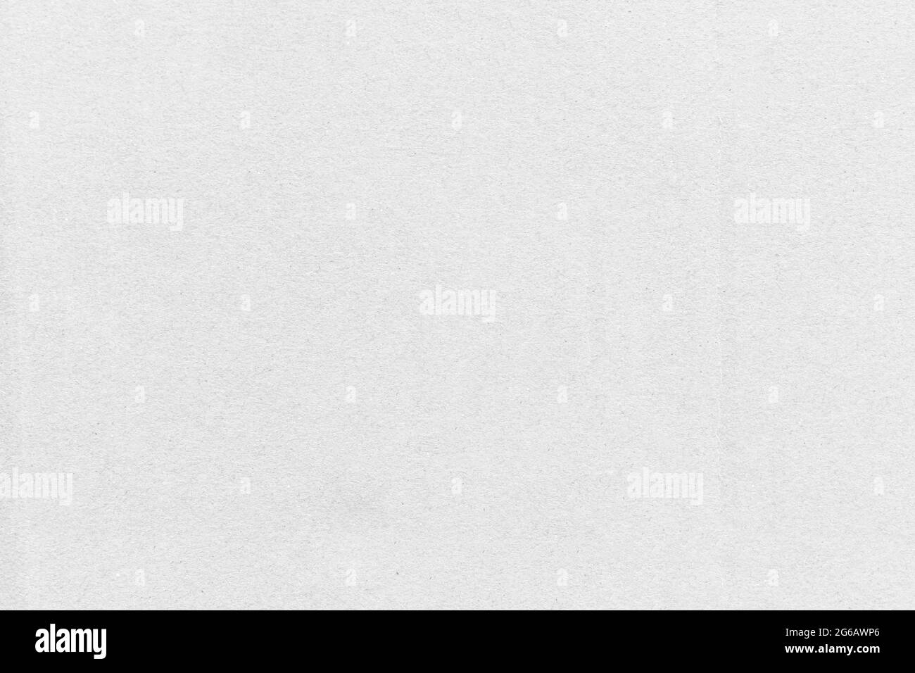 White paper texture as background. Copy space for text Stock Photo - Alamy