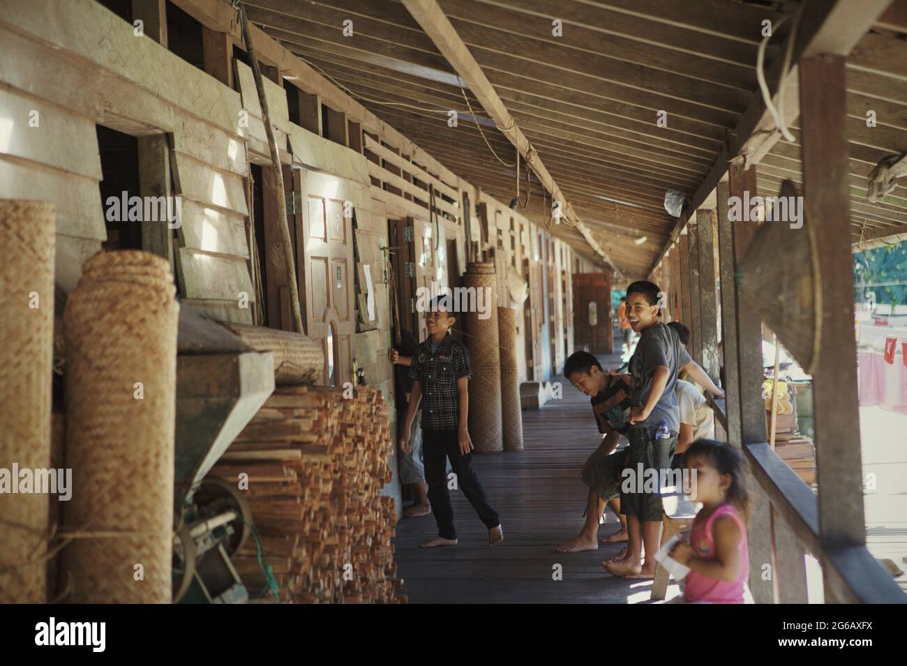 Indigenous services hi-res stock photography and images - Alamy