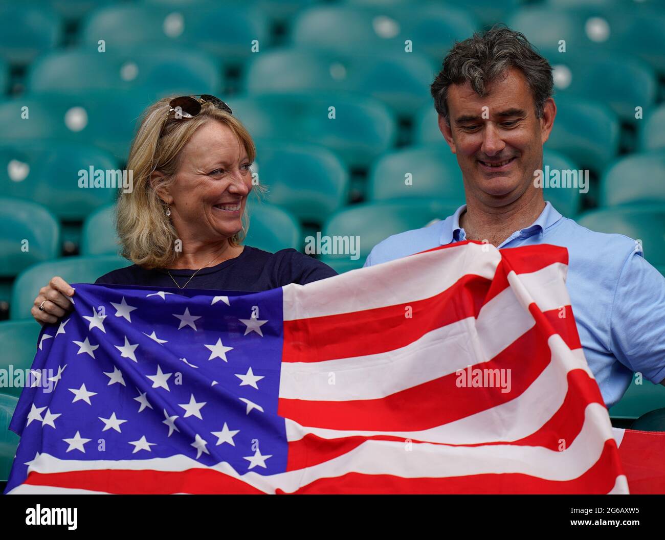 Us spor hi-res stock photography and images - Alamy