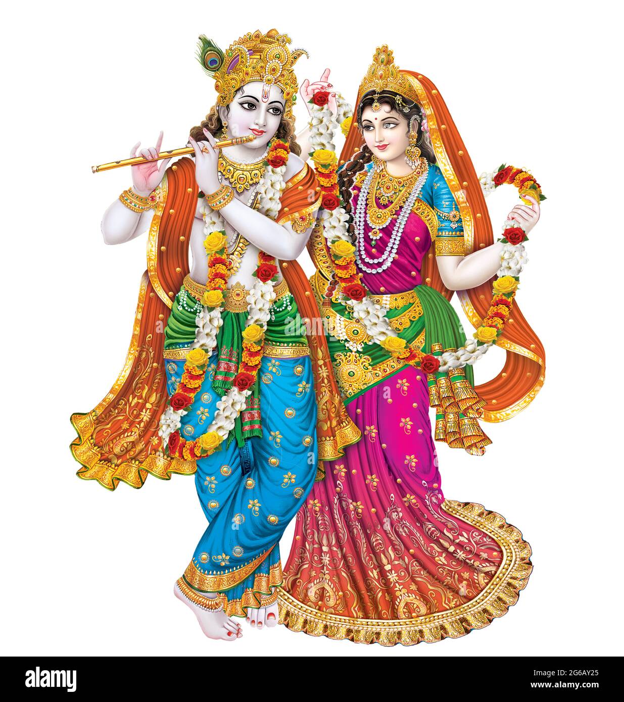 Ohm Krishna's Instagram, Twitter & Facebook on IDCrawl