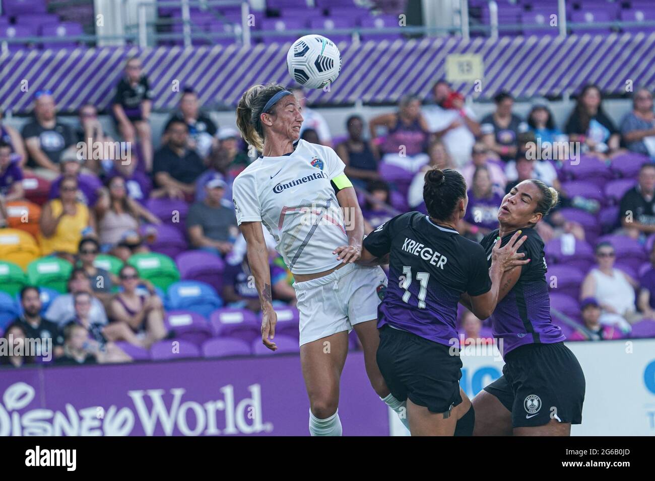 Abby Erceg High Resolution Stock Photography and Images - Alamy