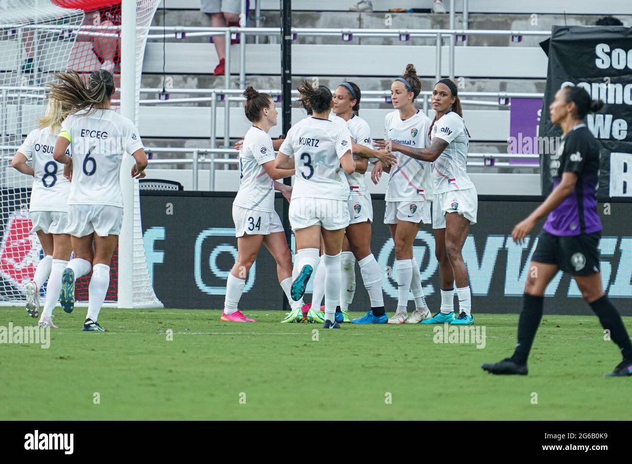 Carolina courage hi-res stock photography and images - Alamy
