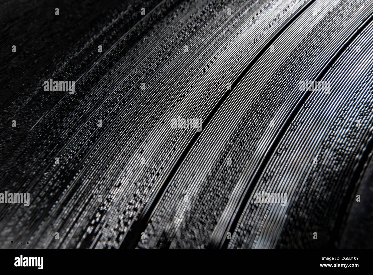 Studio shot of a vintage record player hi-res stock photography and ...