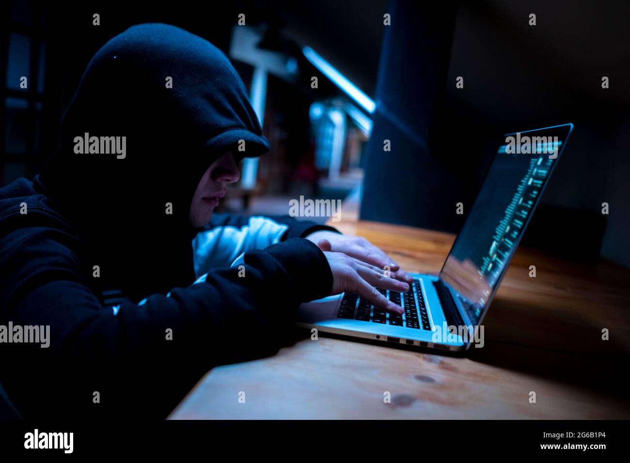 Been using since breaking hi-res stock photography and images - Alamy