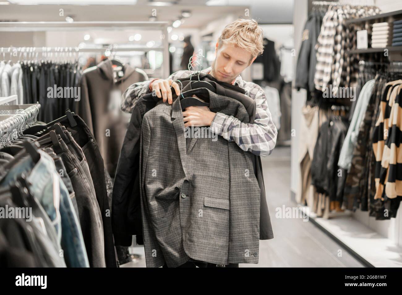 Fod business hi-res stock photography and images - Alamy