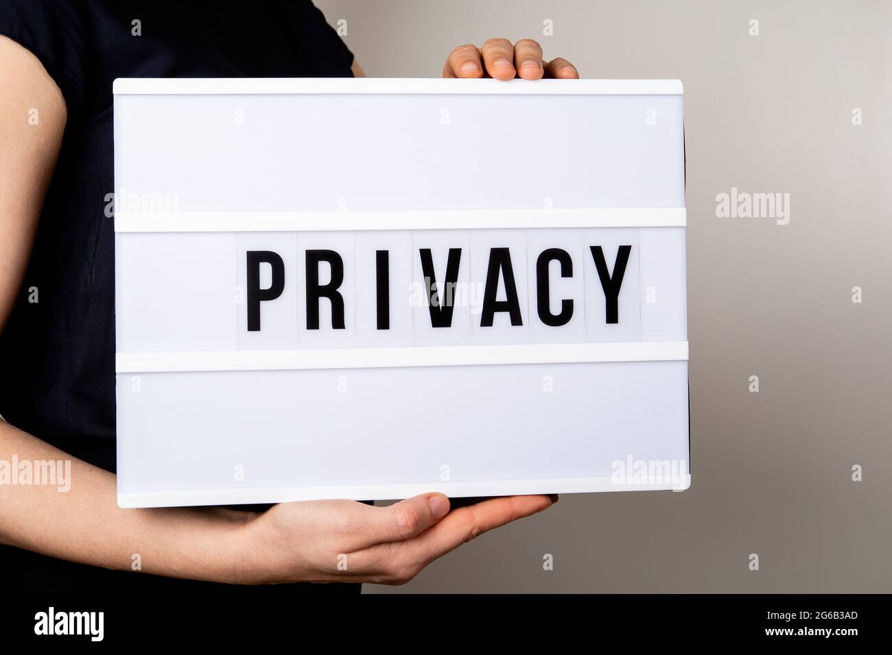 Cyber laws hi-res stock photography and images - Alamy