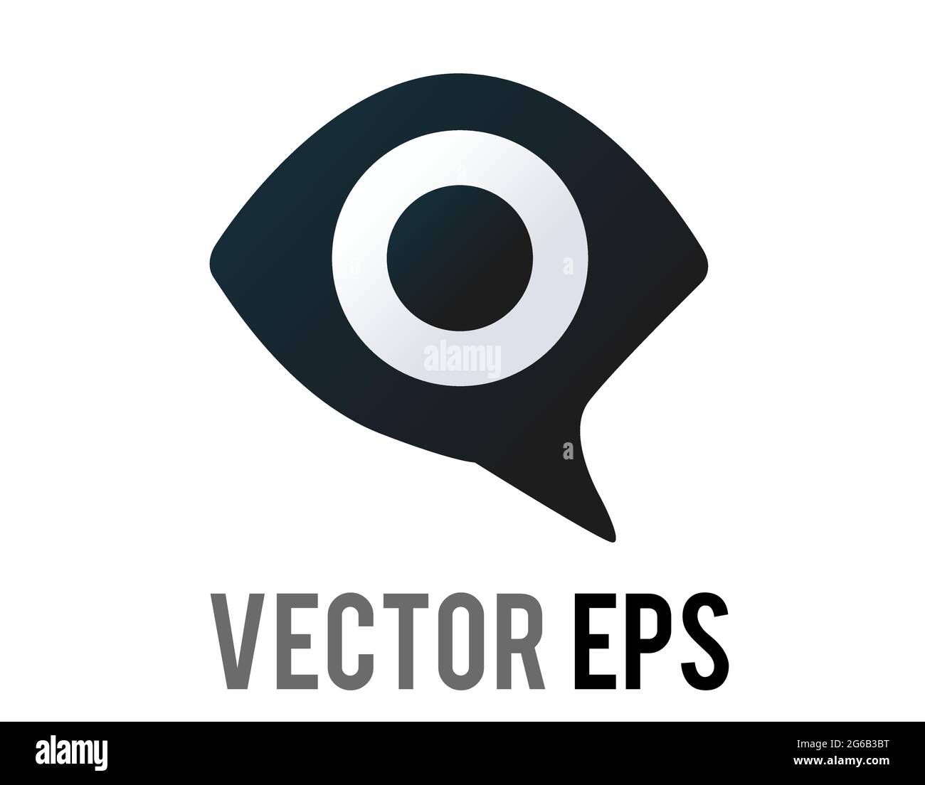 Anti bullying sign Stock Vector Images - Alamy