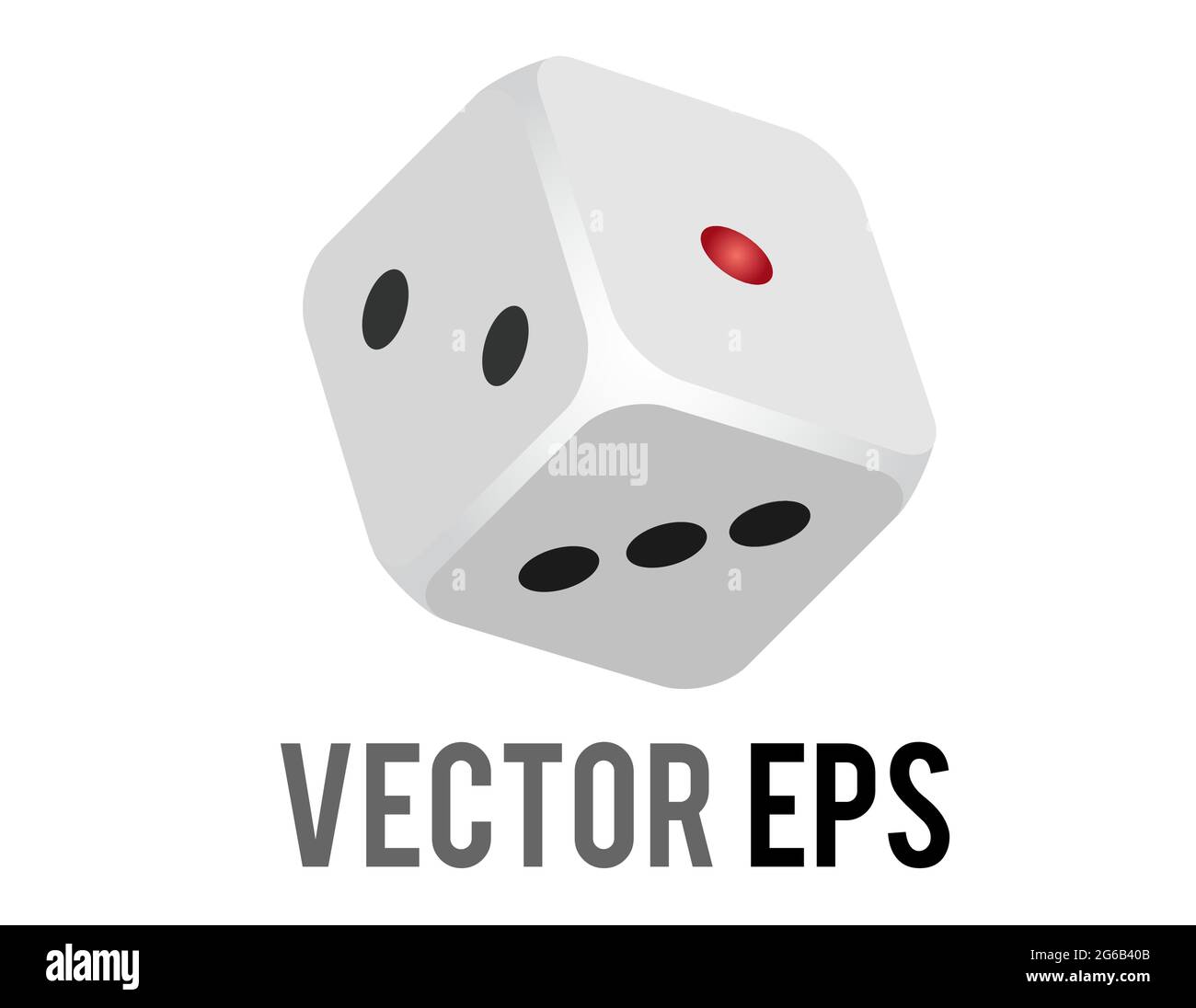 Simple icon showing three Cut Out Stock Images & Pictures - Alamy