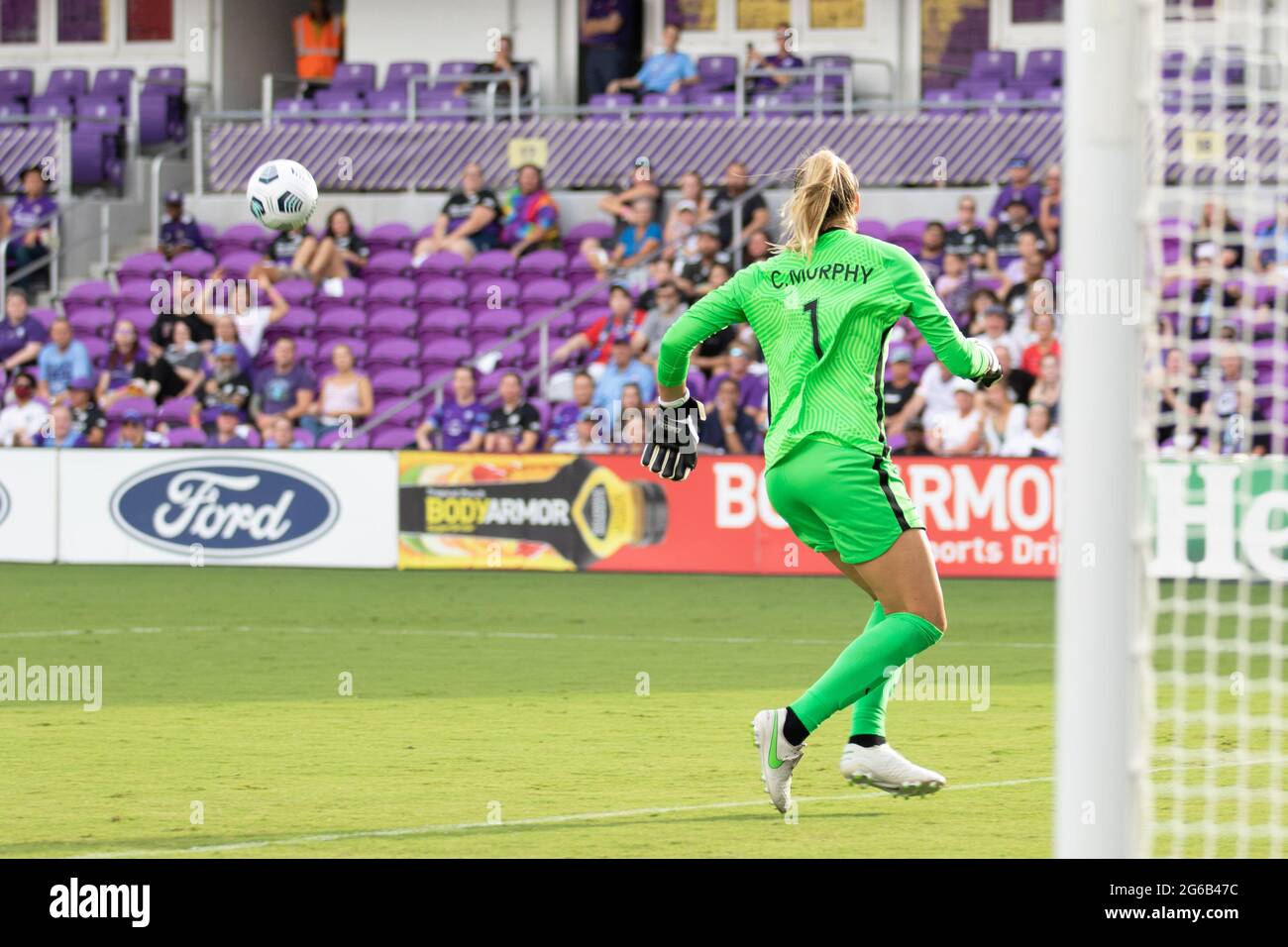 Casey murphy hi-res stock photography and images - Alamy