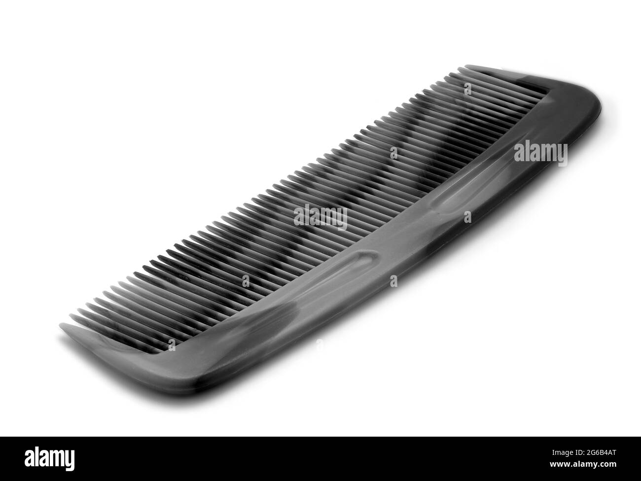 Comb Black and White Stock Photos & Images - Alamy