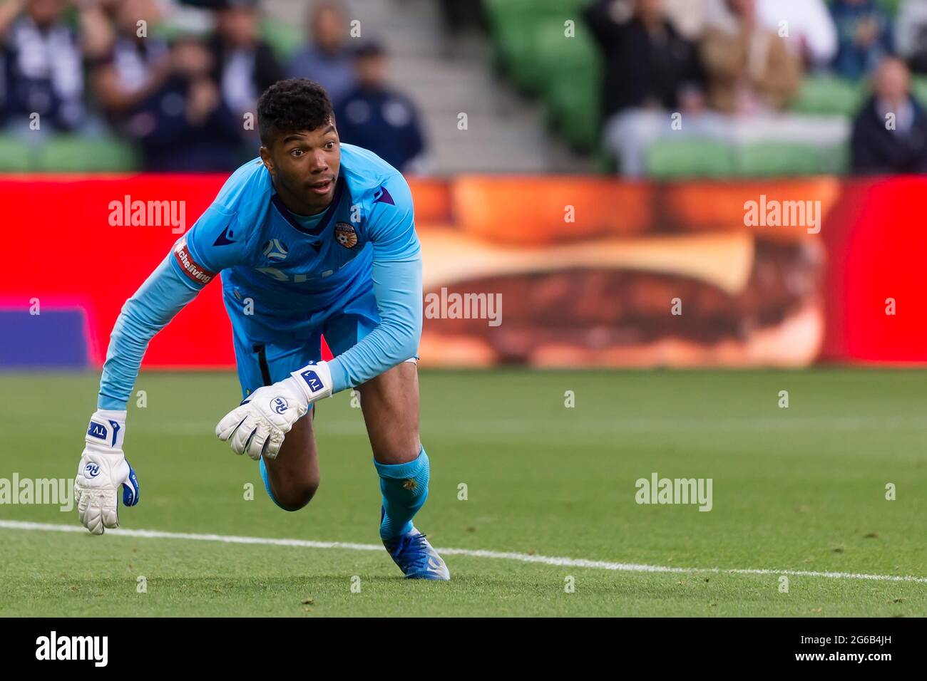 Velaphi hi-res stock photography and images - Alamy