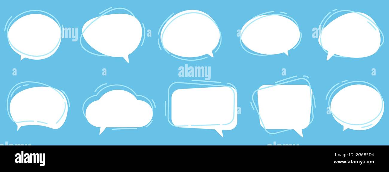 Room speak Stock Vector Images - Alamy