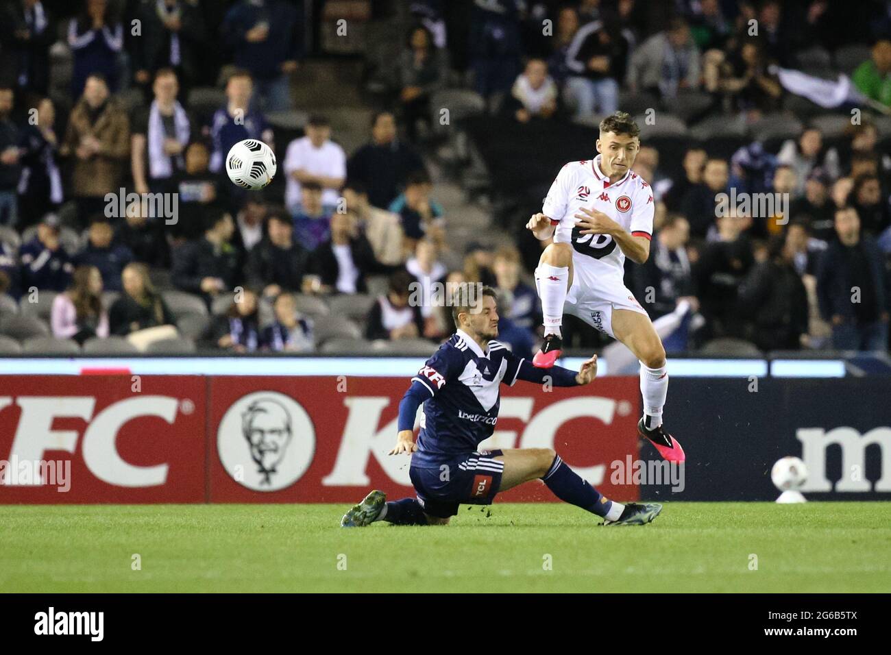 Jordan and australia hi-res stock photography and images - Alamy