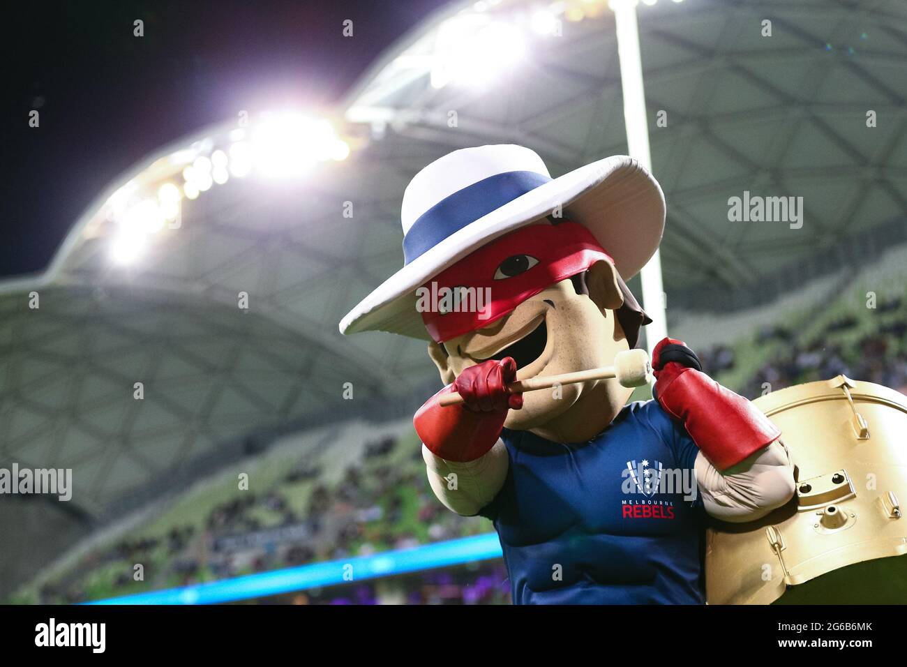 Rebel sport australia hi-res stock photography and images - Alamy