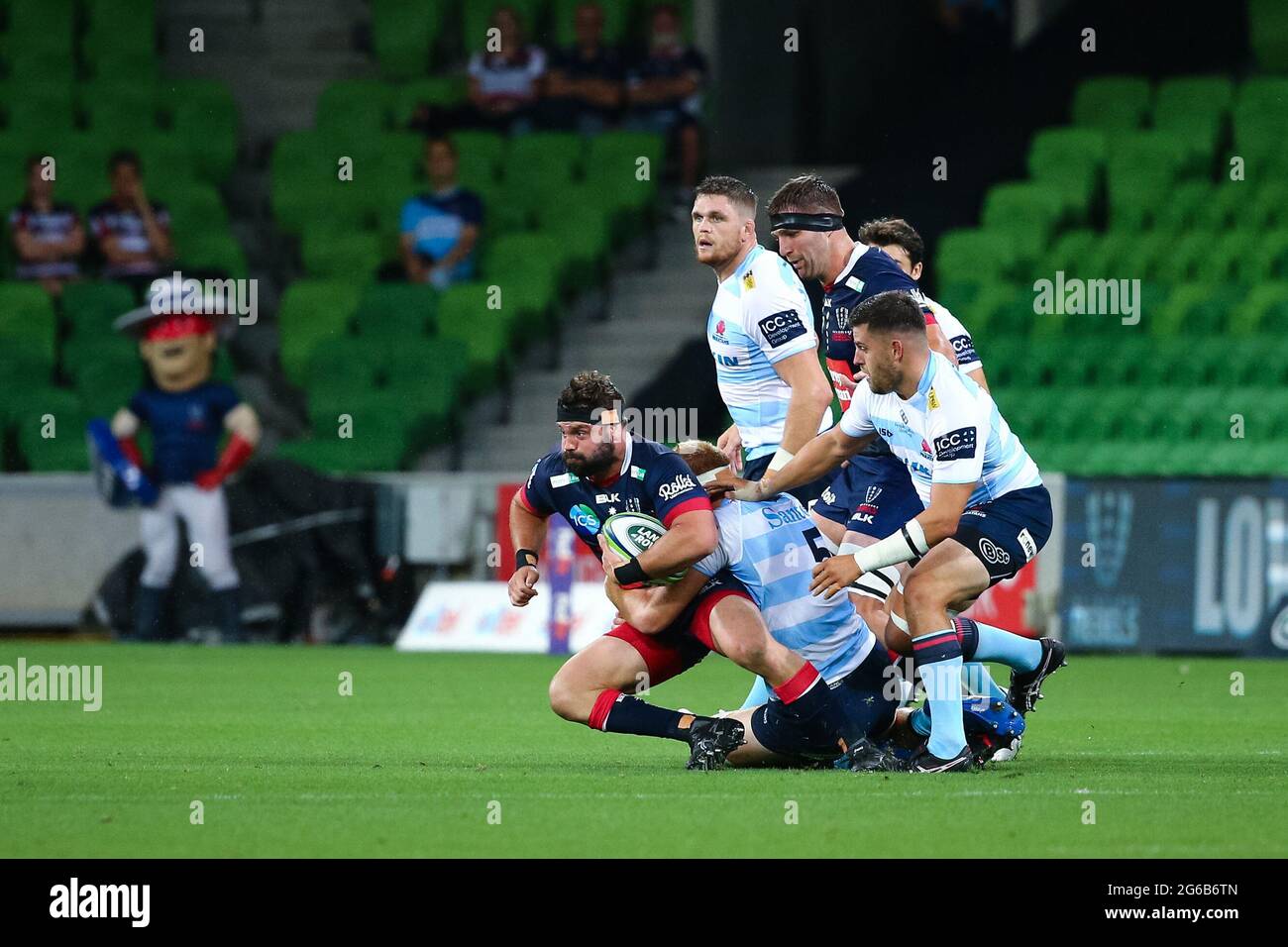 James hanson football hi-res stock photography and images - Alamy