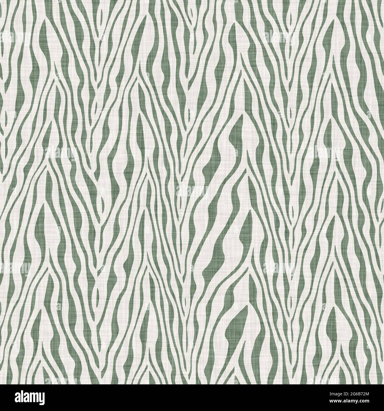 Seamless funky wavy chevron strip pattern for surface print Stock Photo ...