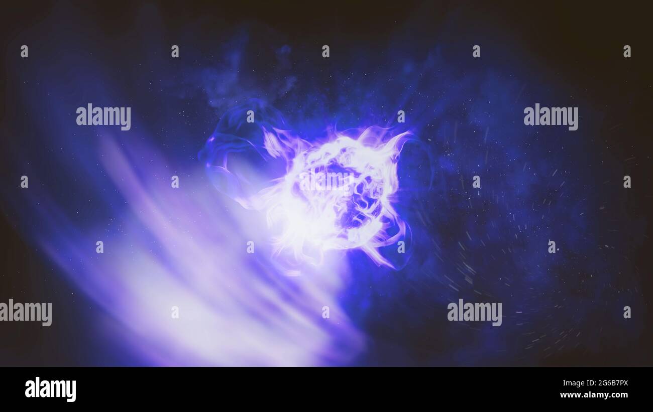 Planets In The Sky Doctor Who