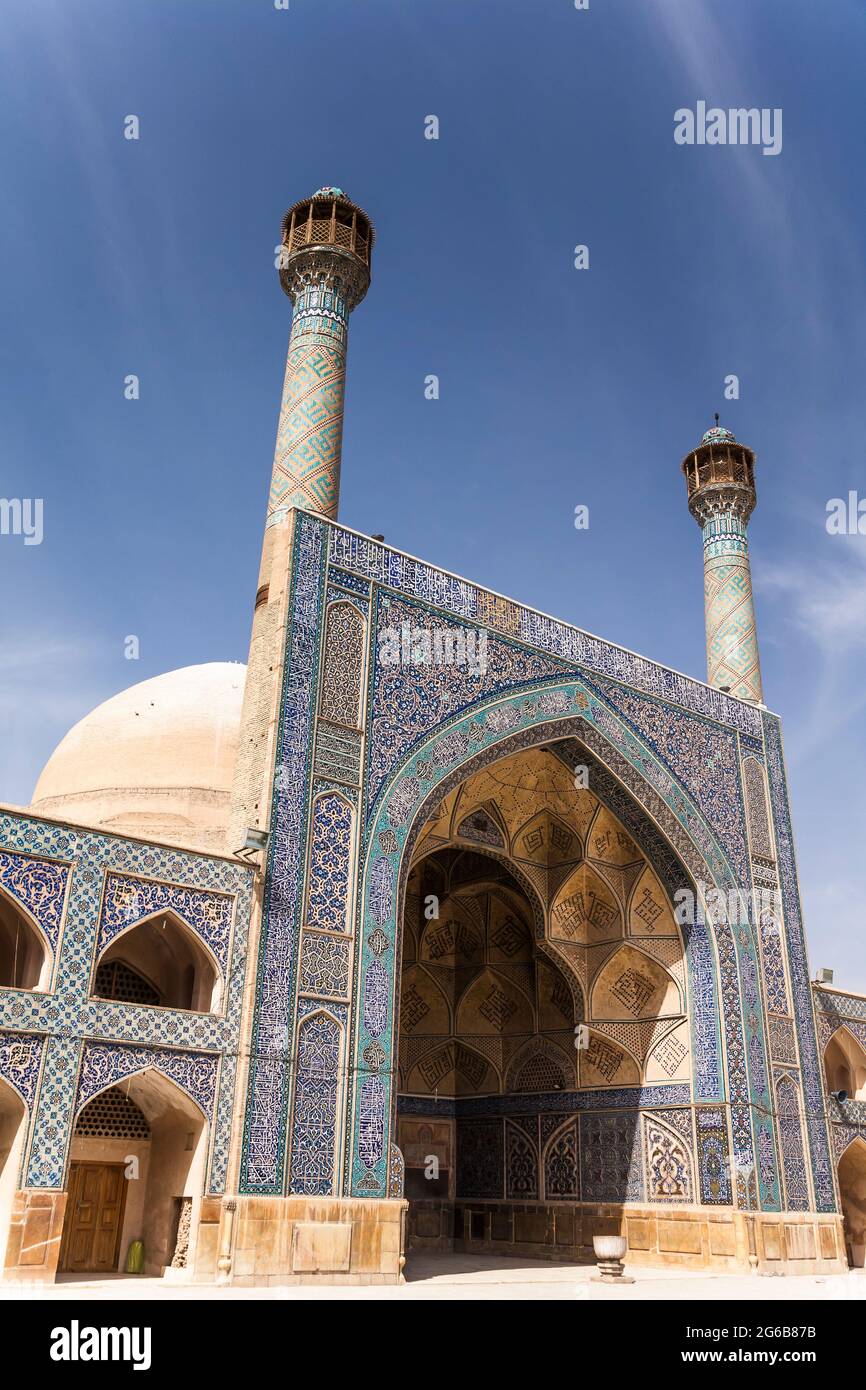 Friday prayer islam hi-res stock photography and images - Alamy