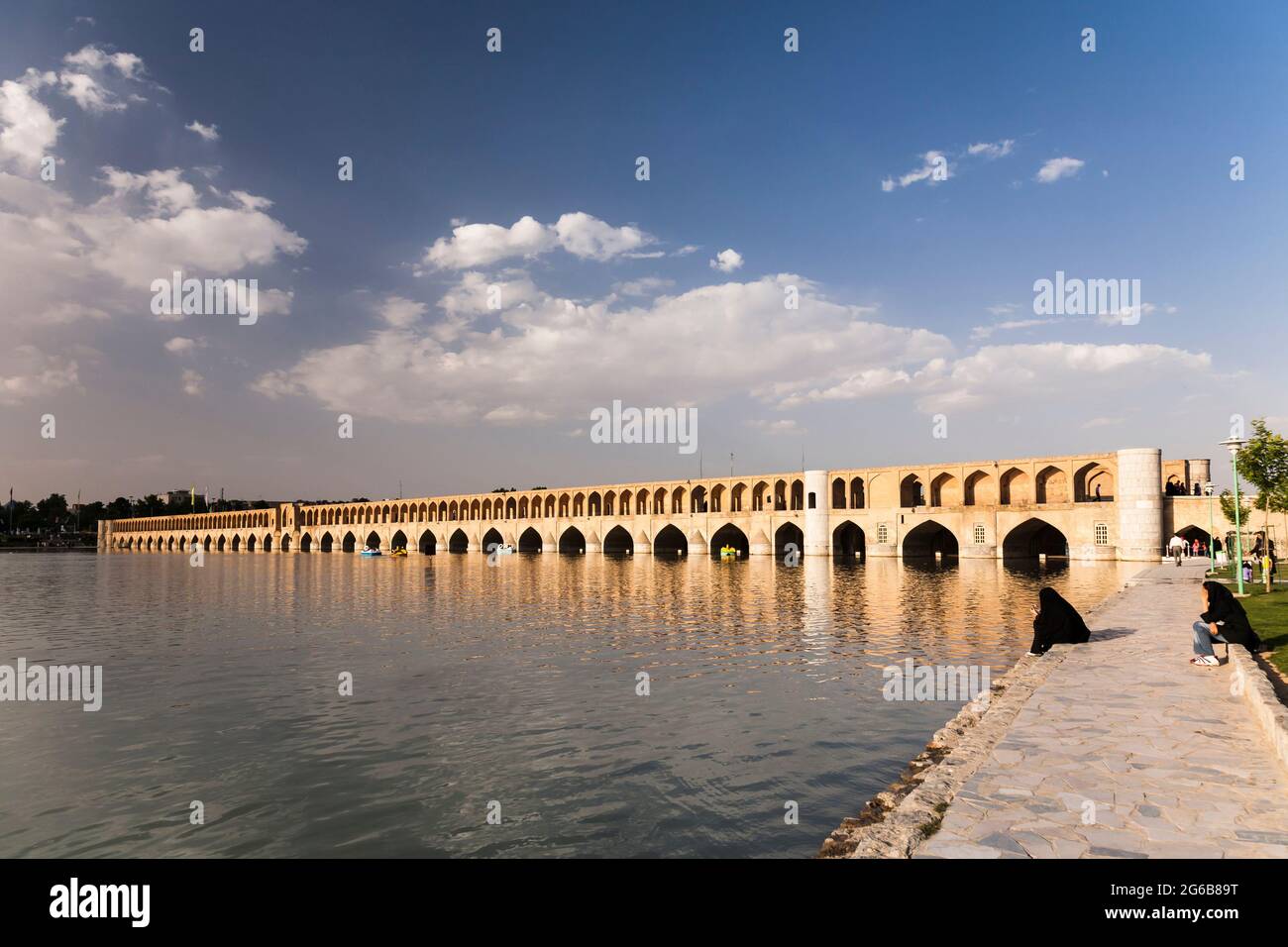 Bridge designs panorama hi-res stock photography and images - Alamy