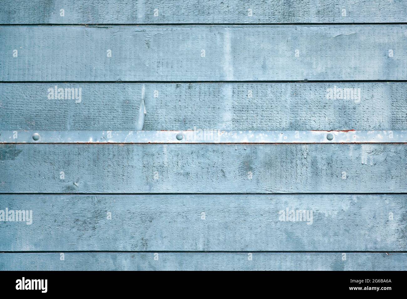 Wood background horizontal strip light hi-res stock photography and ...