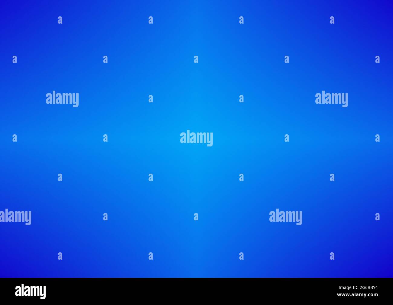 abstract texture for background wallpaper blue color tone vector ...
