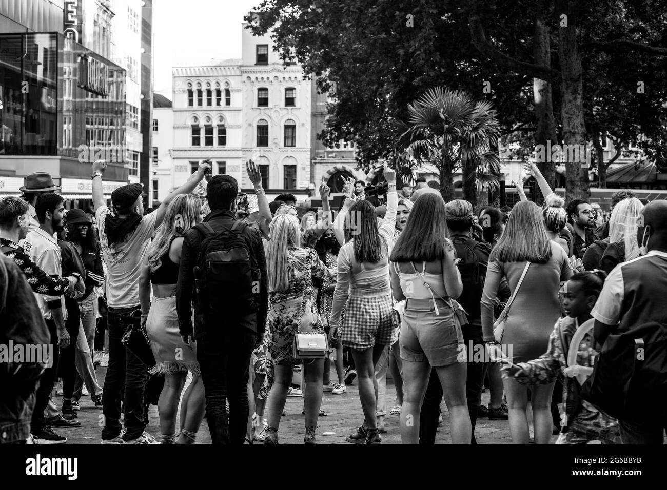 Bobbies london Black and White Stock Photos & Images - Alamy