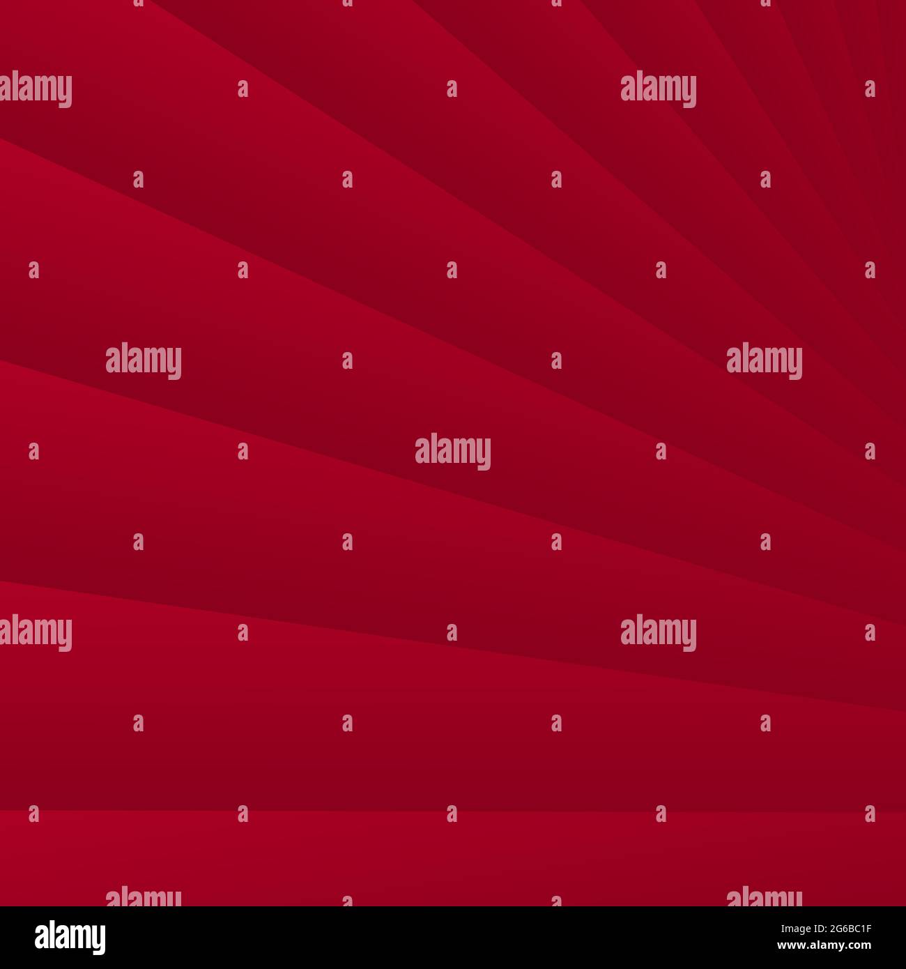 abstract background red line blurred gradient for wallpaper backdrop ...