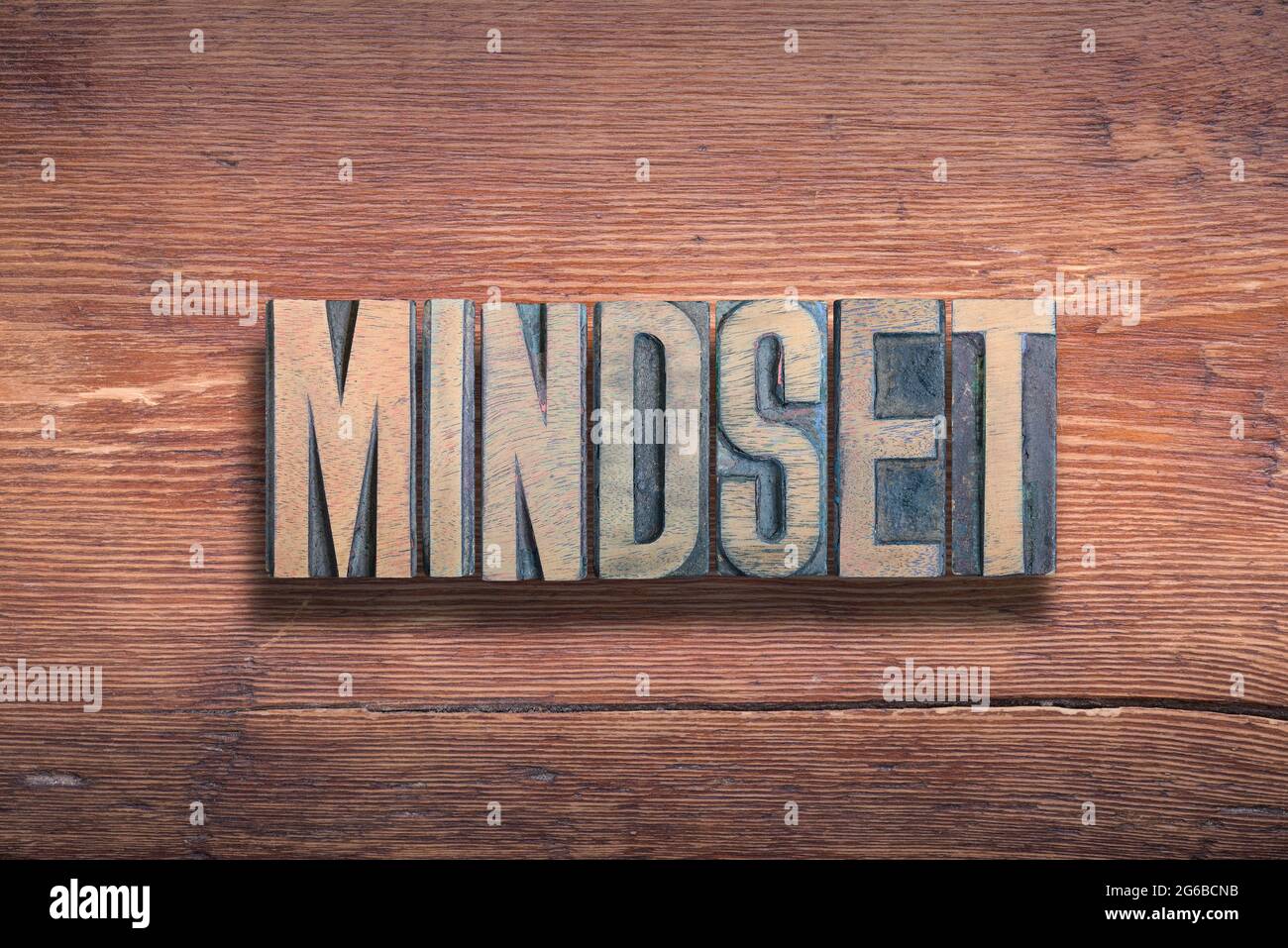 Mindset hi-res stock photography and images - Alamy