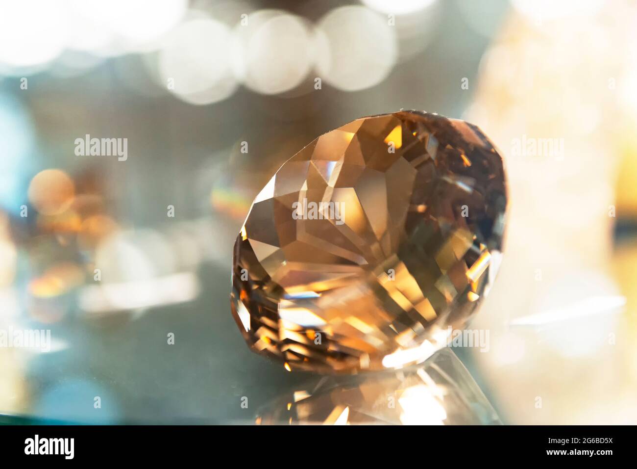 Topas hi-res stock photography and images - Alamy