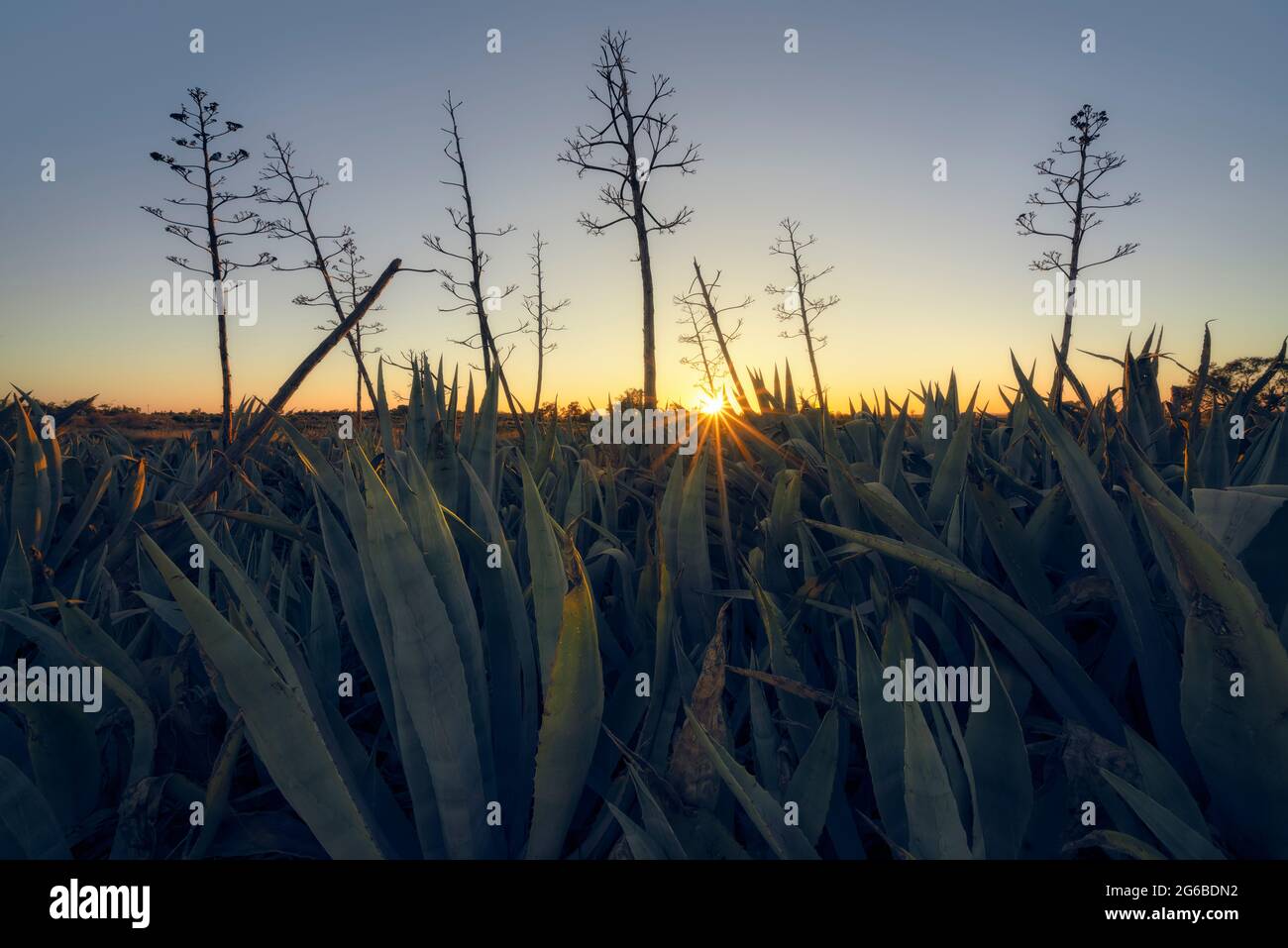 Americana horizontal landscape hi-res stock photography and images - Alamy