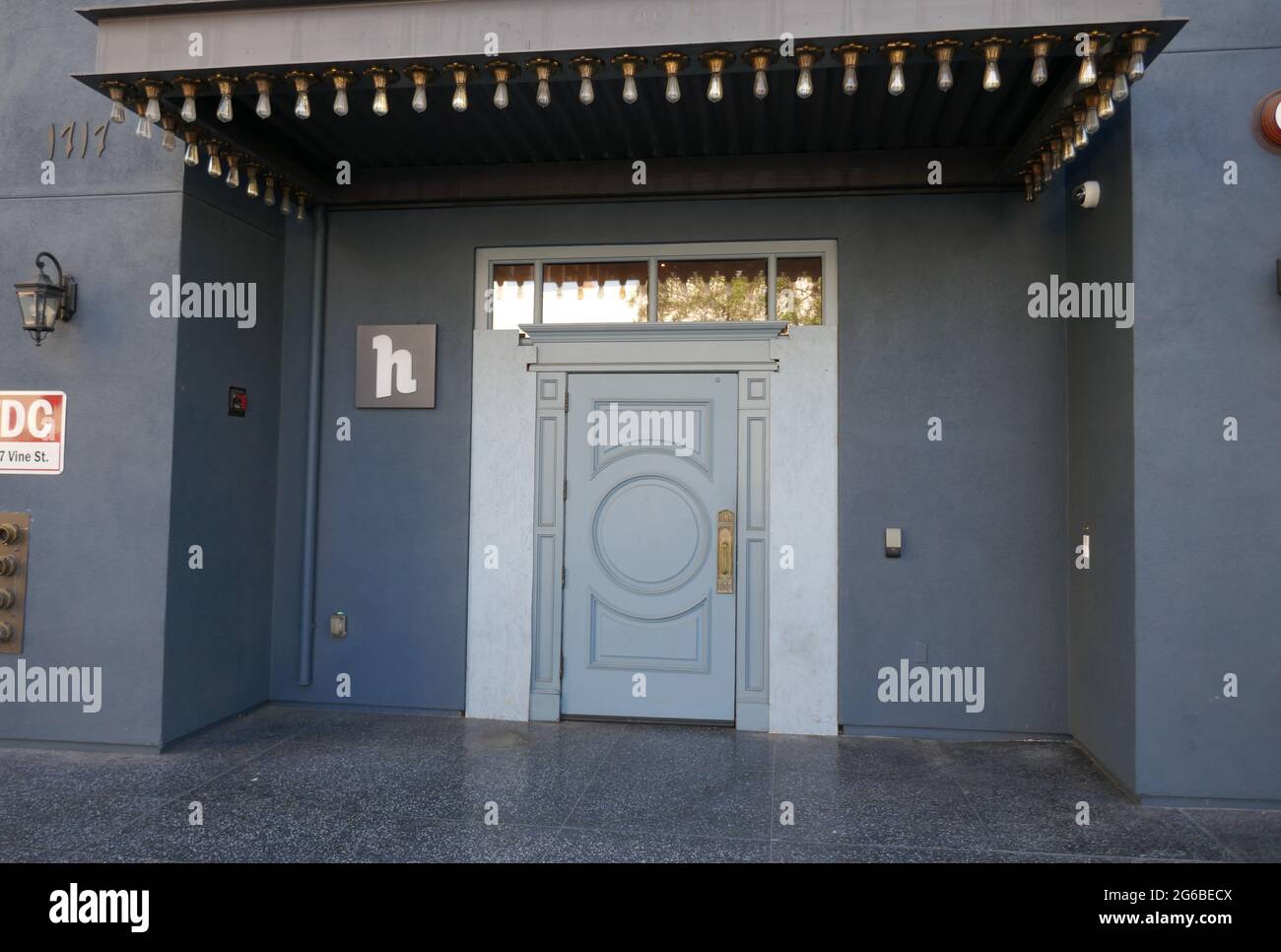 Club aster hi-res stock photography and images - Alamy