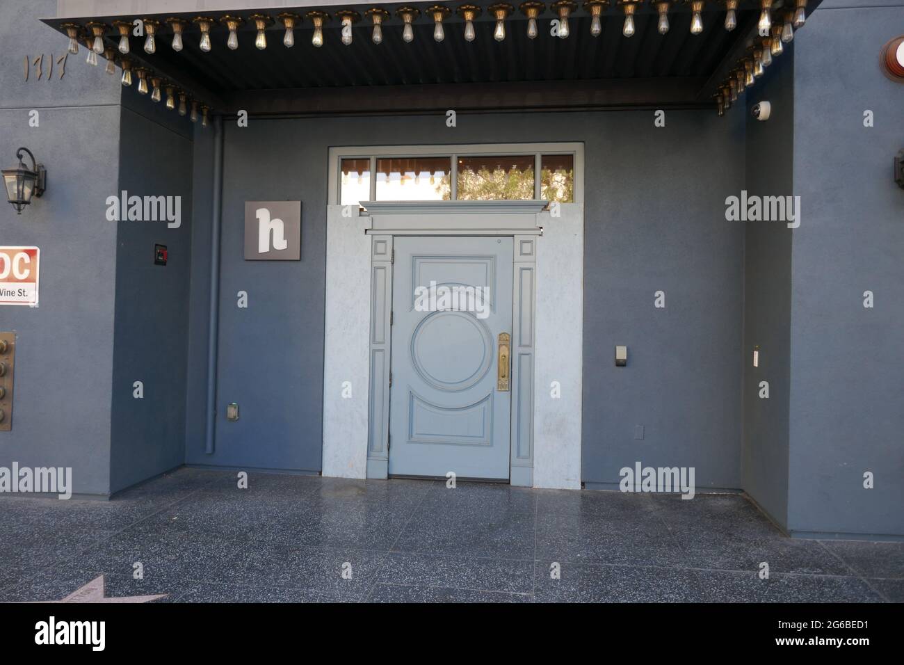 Club aster hi-res stock photography and images - Alamy