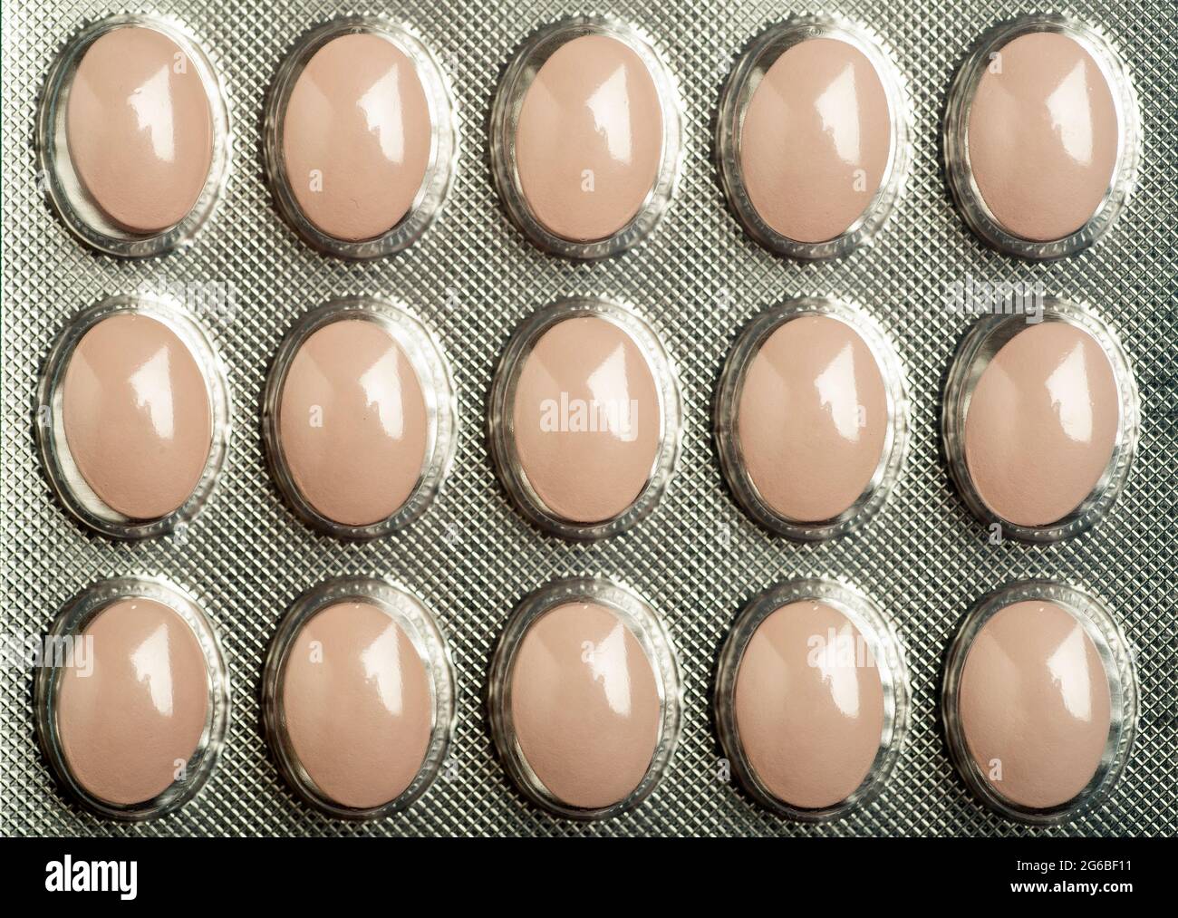 Birth Control Pack High Resolution Stock Photography and Images - Alamy