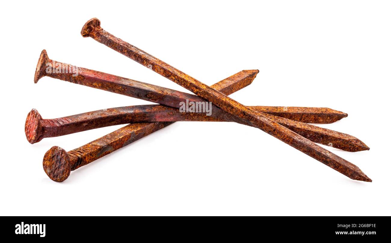 Vintage fasteners hi-res stock photography and images - Alamy