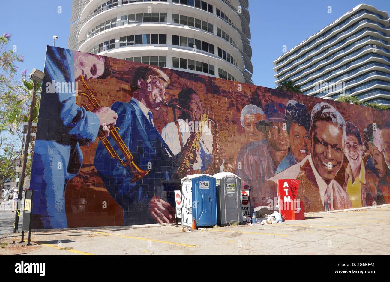 Ella Baker Home Town