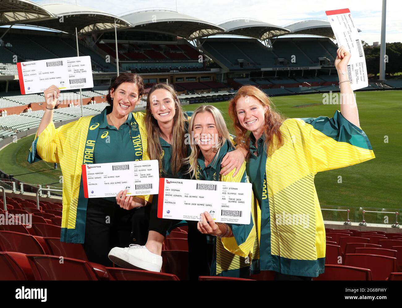 Sarah reed hi-res stock photography and images - Alamy