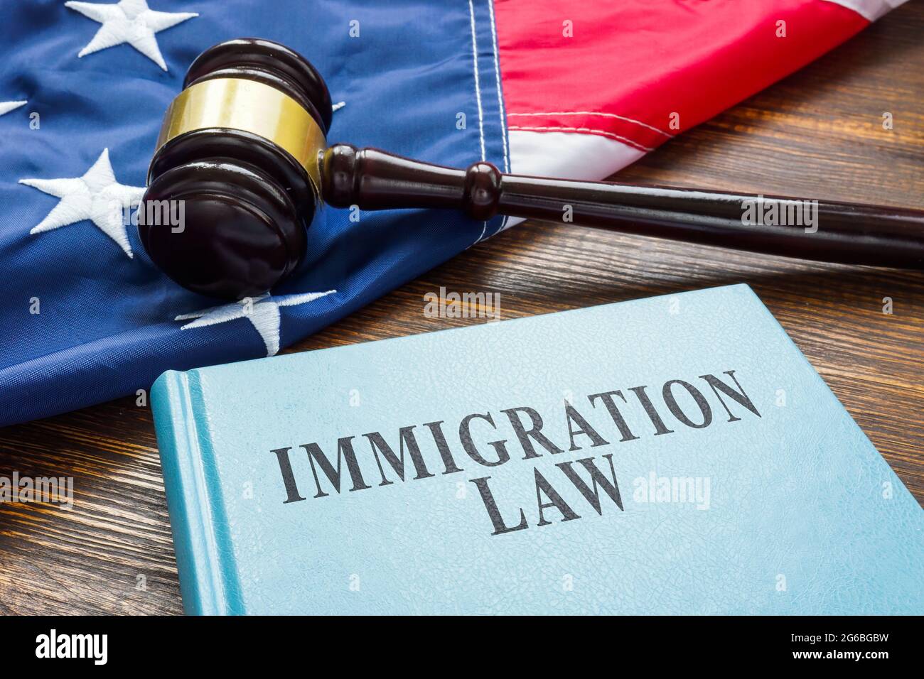 Legal migration hi-res stock photography and images - Alamy