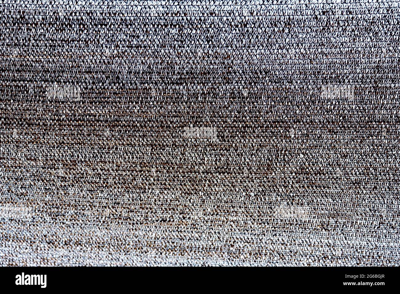 Seamless metal perforated metal pattern hi-res stock photography and ...