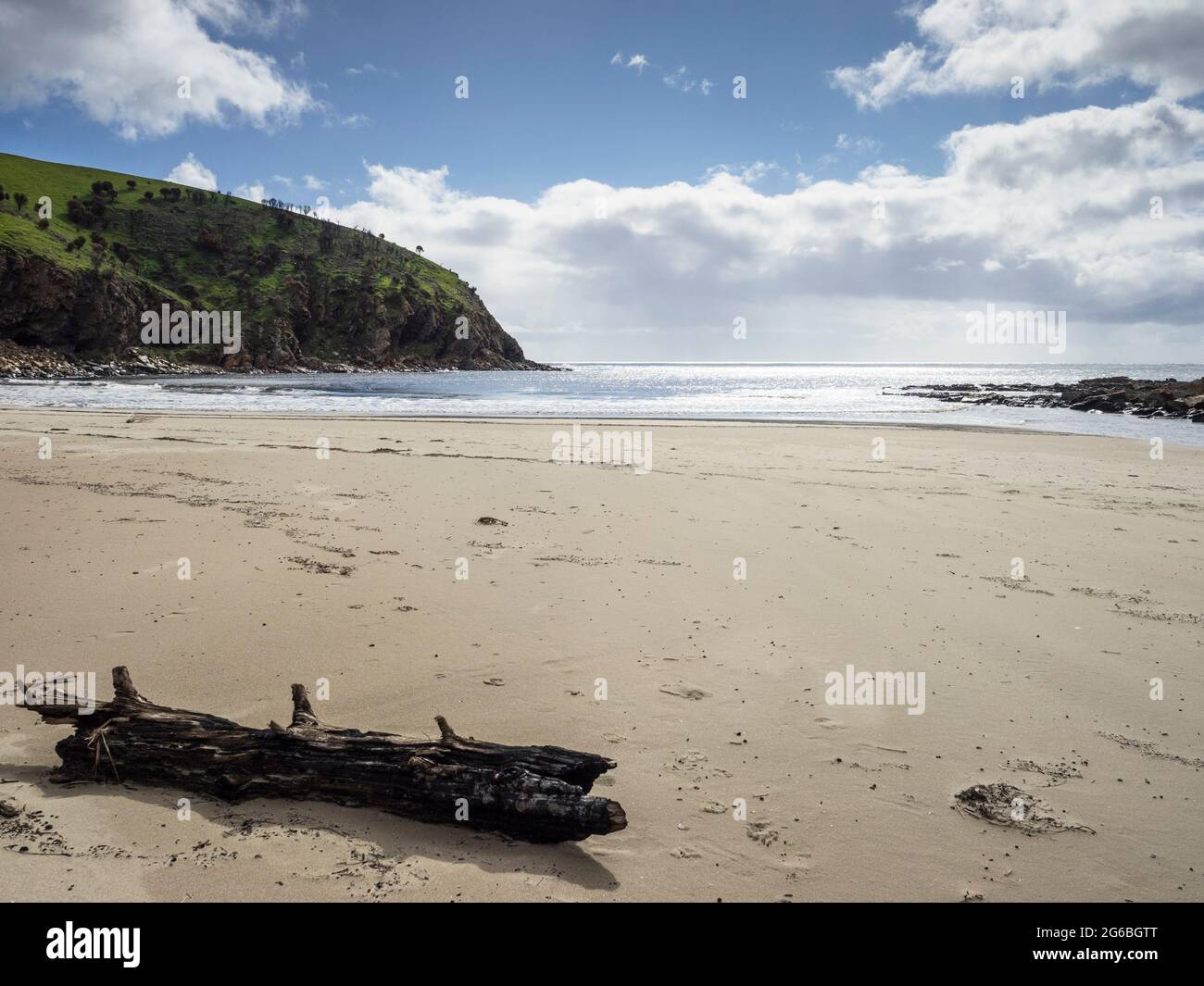 Western river hi-res stock photography and images - Alamy