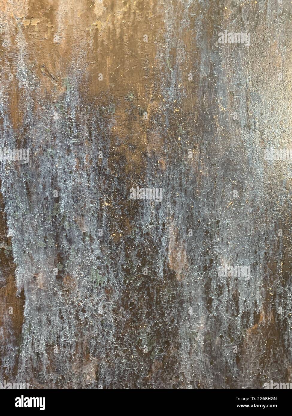 Old vintage gray wall texture structure as a background Stock Photo - Alamy