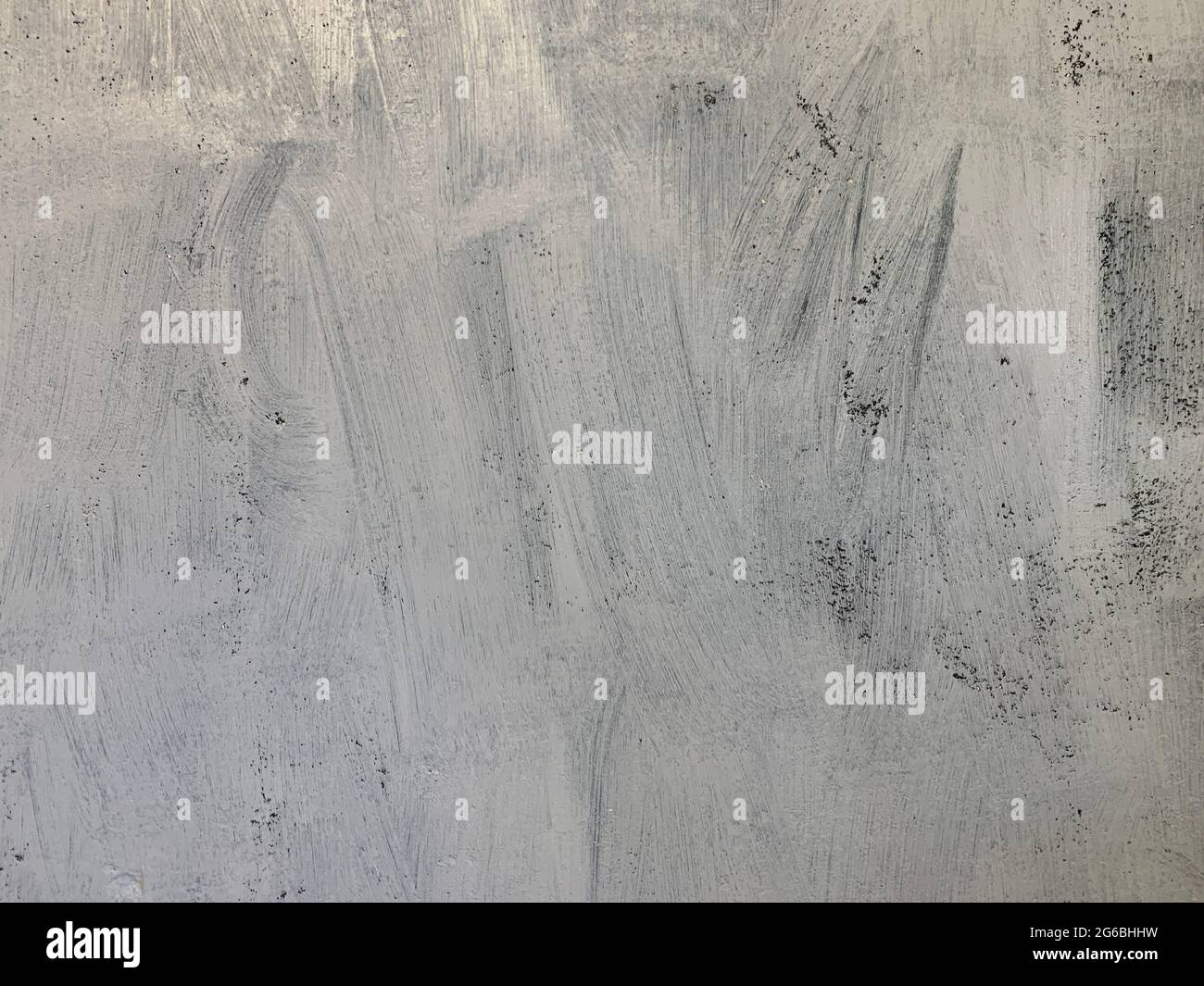 Old vintage gray wall texture structure as a background Stock Photo - Alamy