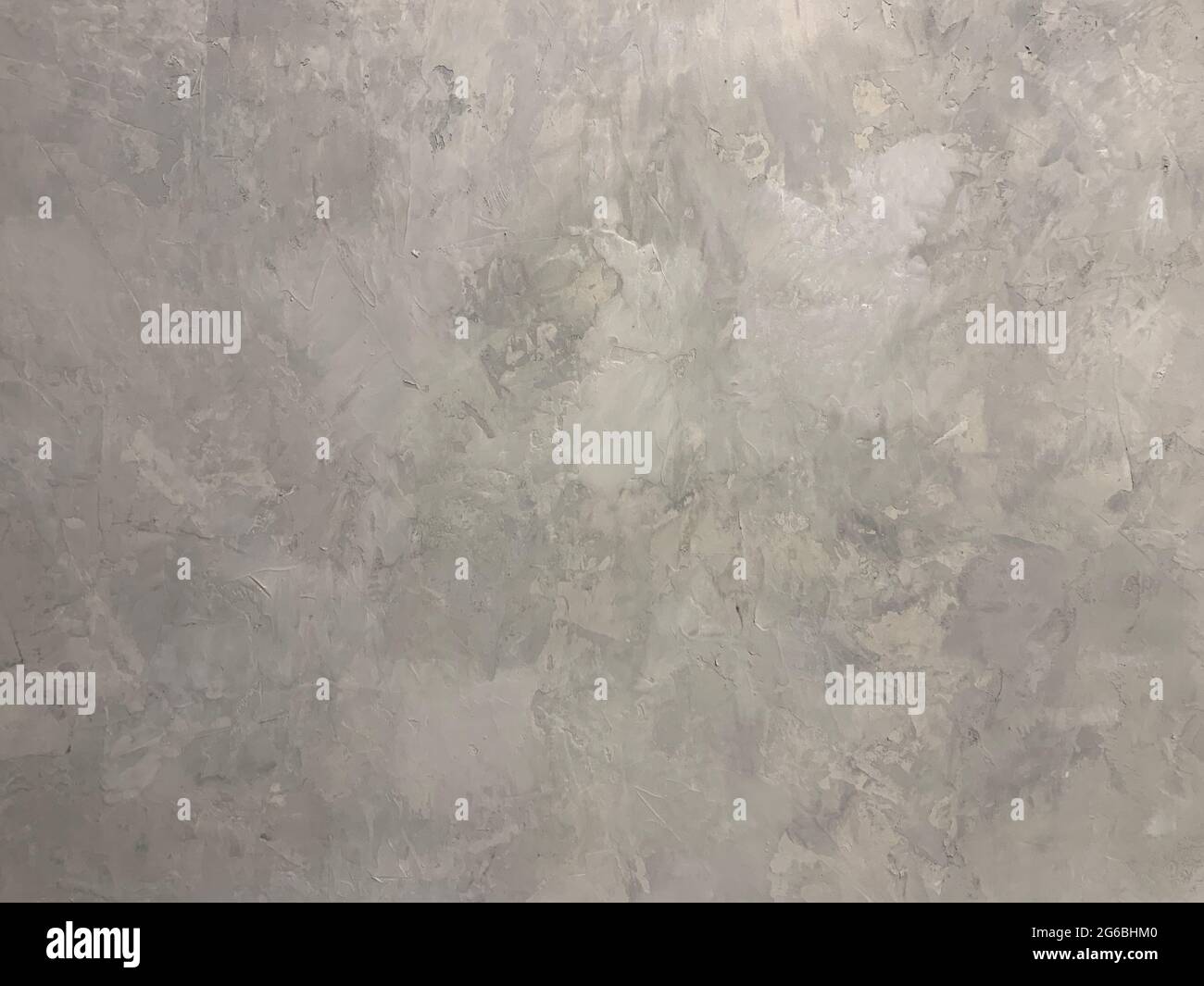 Old vintage gray wall texture structure as a background Stock Photo - Alamy