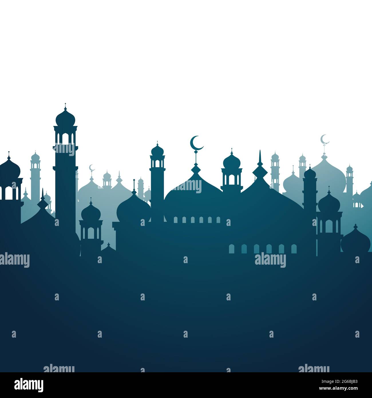 Mosque Building icon vector Illustration design template Stock Vector ...