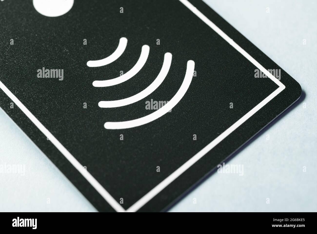 Hotel key on table hi-res stock photography and images - Alamy